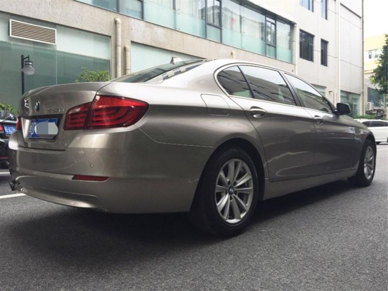 13年宝马5系,10年宝马5系,12年宝马5系(第22页)_大山谷图库