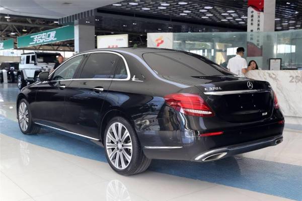 e320l,配置,e300_大山谷图库