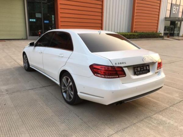 2013款奔驰e260l,2013款奔驰e300l,2021款奔驰e260l(第22页)_大山谷图库