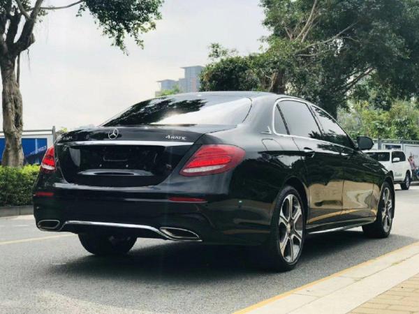 2009款奔驰e300l,e300l奔驰报价2020款,e260l奔驰报价2020款(第19页)_大山谷图库