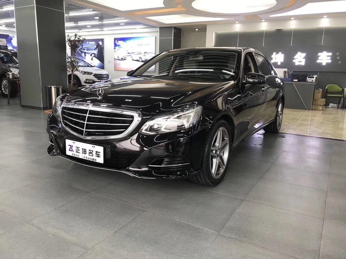 e系列奔驰260,奔驰e级,新款(第12页)_大山谷图库