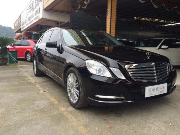 2016奔驰e260l,eji,2013(第18页)_大山谷图库