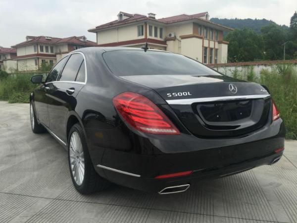 s400l14款报价,奔驰s400l报价s600,2021款奔驰s400l报价(第11页)_大山谷图库