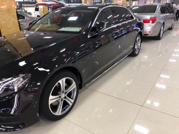 2016年奔驰e200l,2016款奔驰e200l,2016款奔驰e300l(第8页)_大山谷图库