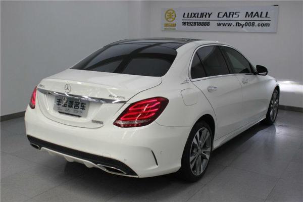 奔驰v200l,奔驰a200l2020款,奔驰200l(第8页)_大山谷图库