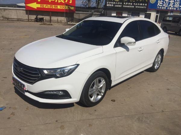 奔腾b30原厂油气两用,奔腾b30内饰,奔腾b30外观(第3页)_大山谷图库