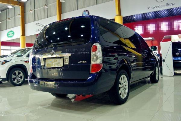 别克gl9,别克gl8,别克gl6(第4页)_大山谷图库