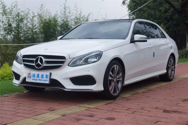 e260l奔驰报价,260l奔驰报价20款,e260l奔驰报价20款_大山谷图库