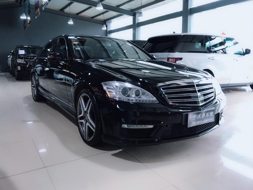 奔驰s650amg报价,奔驰a35lamg报价,amg63奔驰报价图片_大山谷图库