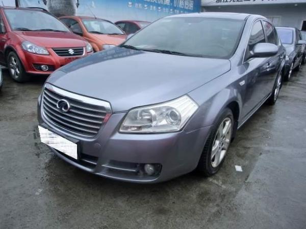 奔腾b70b70,奔腾b70b70,奔腾b70(第9页)_大山谷图库