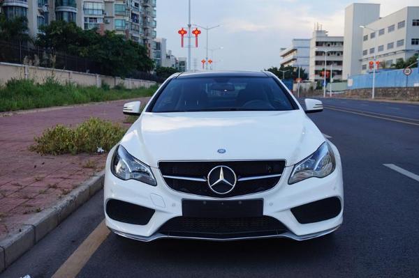 e200图片,售价,新款(第16页)_大山谷图库