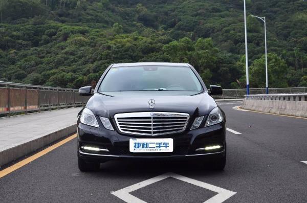 奔驰e300l新款2021,2021款奔驰200l新款,2021新款奔驰e300l(第9页)_大山谷图库