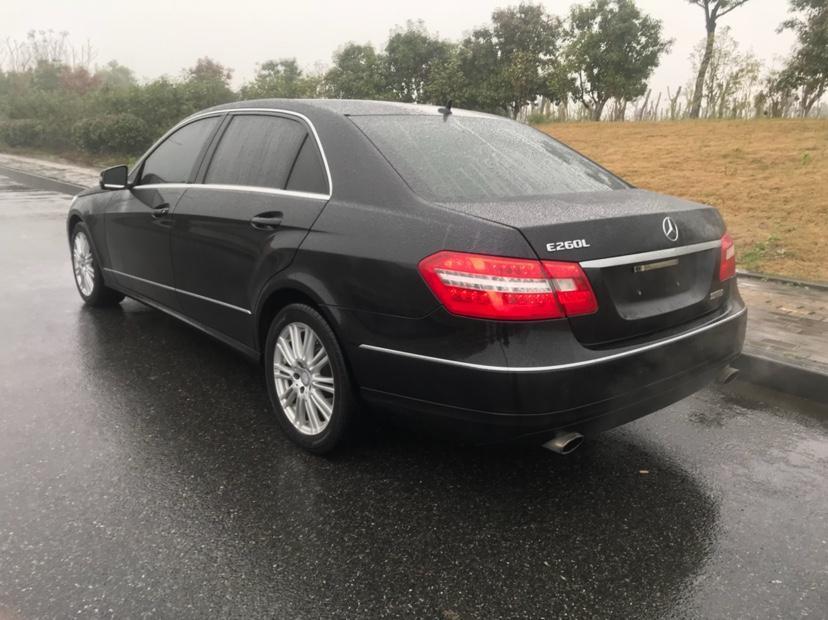 2013款奔驰e260l,2013款奔驰e300l,2021款奔驰e260l(第22页)_大山谷图库