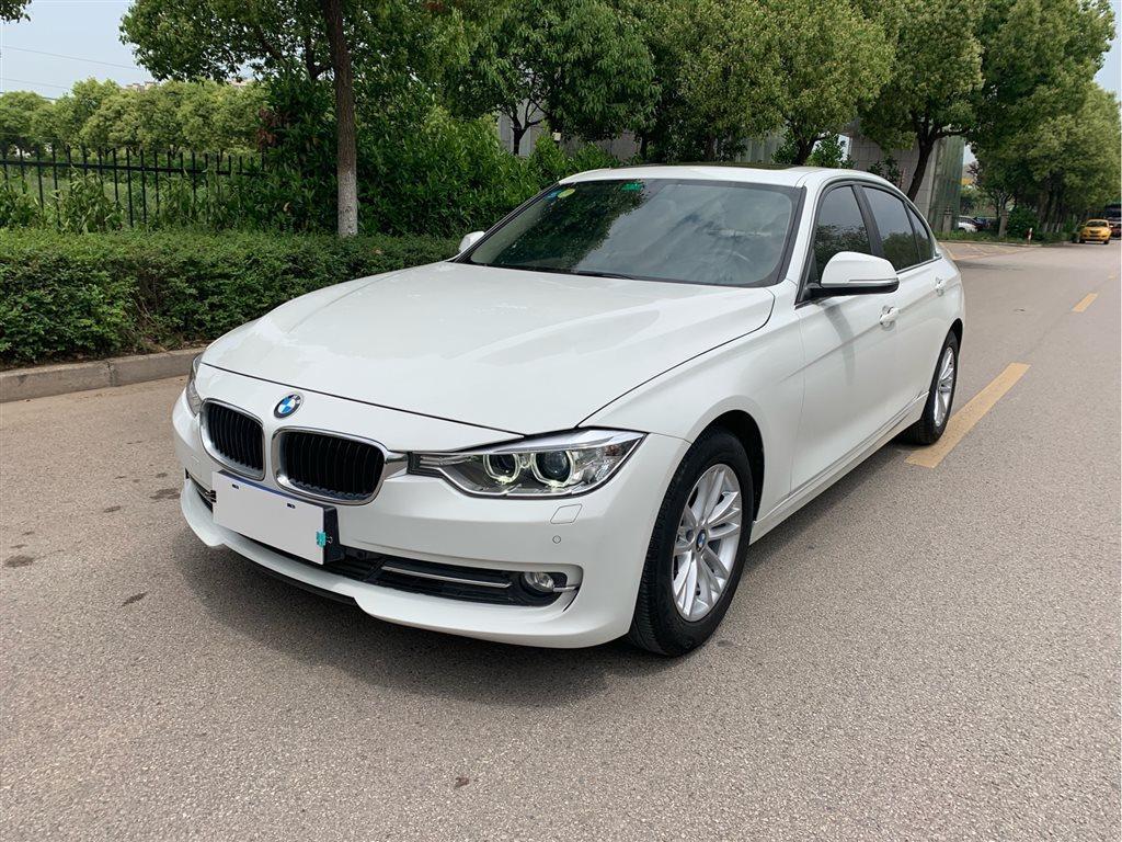 宝马3系2020款320li,宝马3系2020款325i,宝马3系2021款320(第13页)_大山谷图库