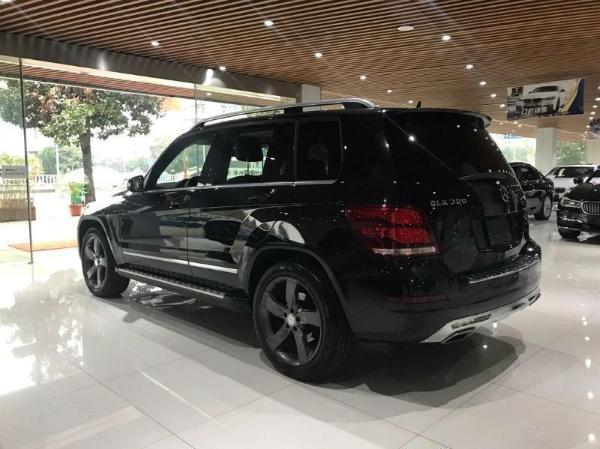 2014款奔驰glk300,2013款奔驰260,2014奔驰260(第11页)_大山谷图库