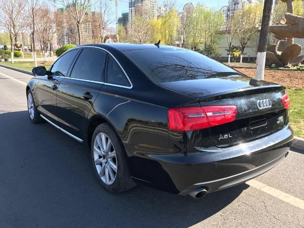 奥迪2021款a6l,2021款奥迪a6l,奥迪a6l2020款款(第11页)_大山谷图库