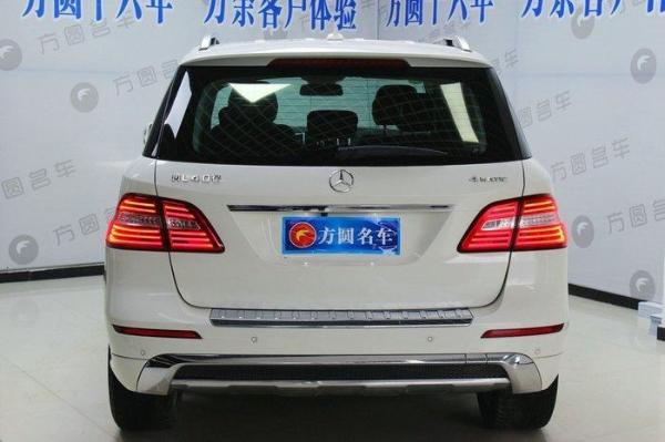 2012款奔驰ml300,入手,glk(第8页)_大山谷图库