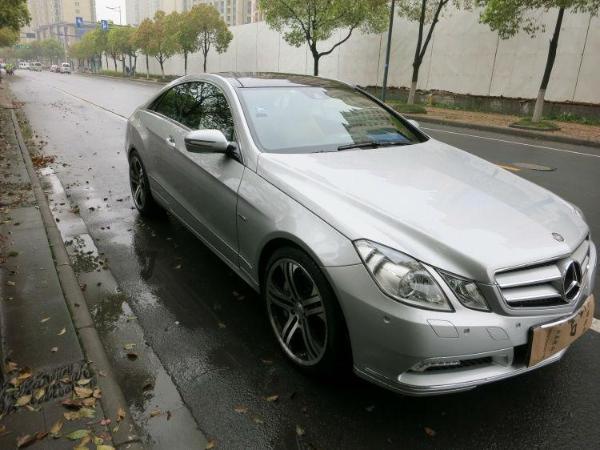 奔驰g260报价e260,e260l奔驰报价2020款,奔驰g260e260(第9页)_大山谷图库