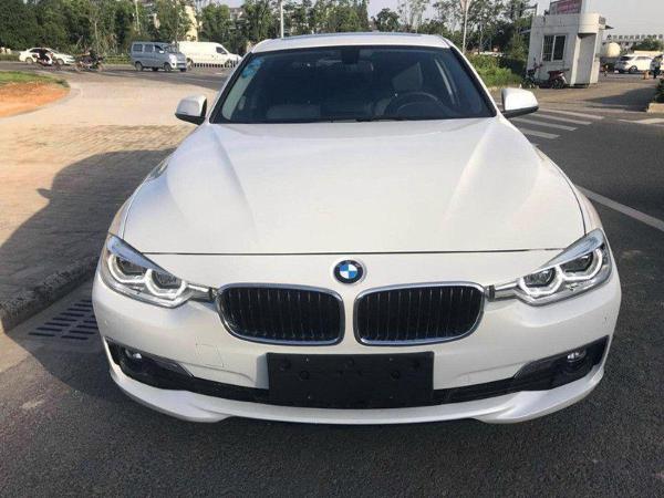 宝马3系2020款320li,宝马3系2020款325i,宝马3系2021款320(第23页)_大山谷图库