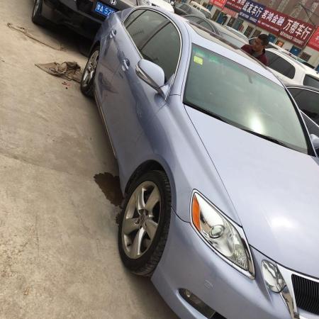 gs460雷克萨斯报价,雷克萨斯gs300报价,2020雷克萨斯460报价(第12页)_大山谷图库