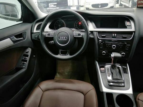 16款奥迪a4内饰,16款奥迪a6l内饰,老款奥迪a4内饰(第17页)_大山谷图库