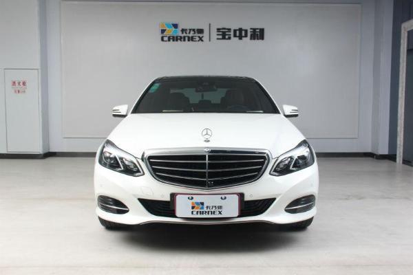 e260l奔驰报价,260l奔驰报价20款,e260l奔驰报价20款(第20页)_大山谷图库