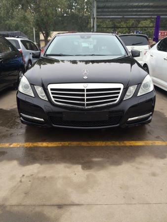 e600奔驰报价,e300奔驰报价,e600奔驰(第15页)_大山谷图库