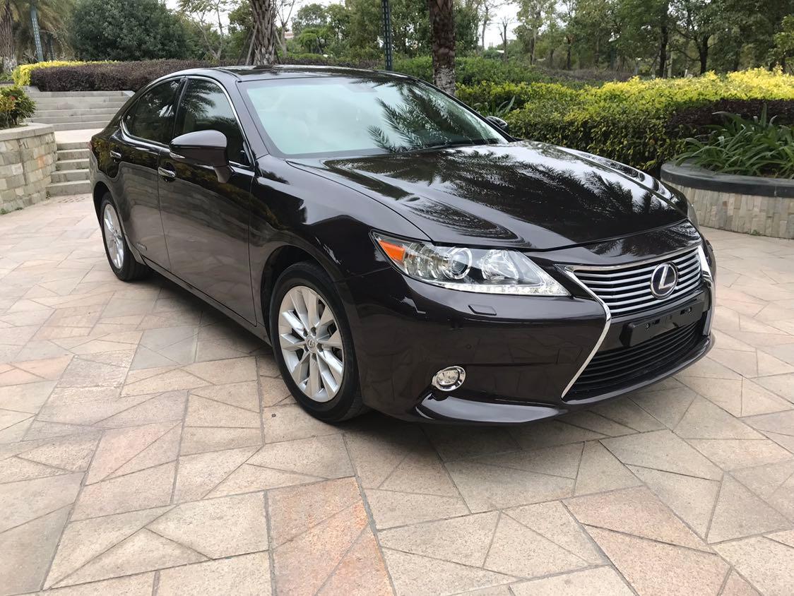 雷克萨斯250报价图片,雷克萨斯250报价表,is250雷克萨斯报价_大山谷图库