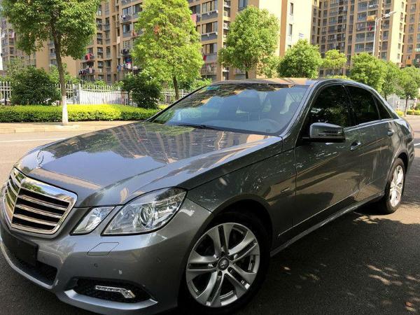 2011奔驰e260,2021奔驰e260,2011款奔驰e200(第12页)_大山谷图库