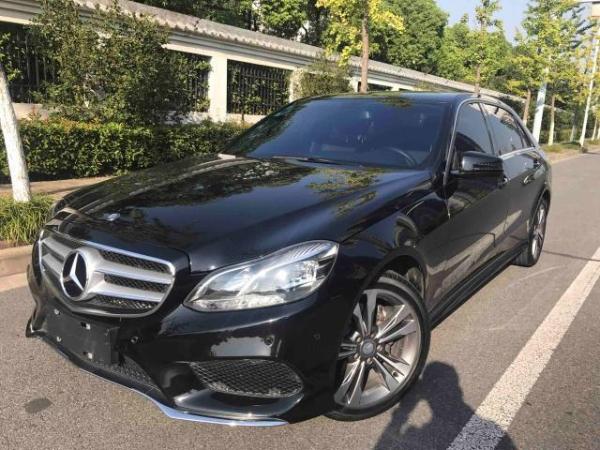 gle200奔驰,奔驰gle200,e200l奔驰报价2020款_大山谷图库