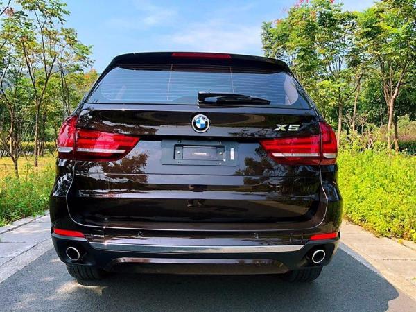 2023年宝马x5换代,宝马2024年5系换代,2023宝马5系换代_大山谷图库