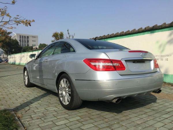 奔驰e260两门轿跑,奔驰e200两门轿跑,奔驰两门轿跑200(第15页)_大山谷图库