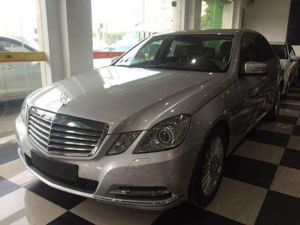 2016奔驰e260l,eji,2013(第14页)_大山谷图库