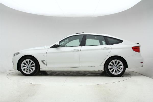 宝马320ii,宝马320,宝马530_大山谷图库