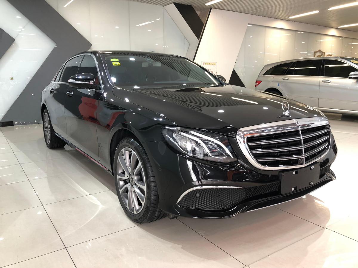 奔驰e300l新款2021,2021款奔驰200l新款,2021新款奔驰e300l(第9页)_大山谷图库