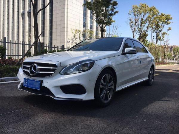 e260l奔驰报价,260l奔驰报价20款,e260l奔驰报价20款_大山谷图库