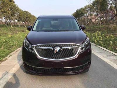 别克gl9,别克gl8,别克gl6(第21页)_大山谷图库