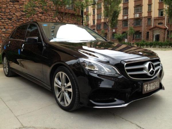 奔驰e260l新款,2020奔驰e300新款,奔驰新款e级2020款_大山谷图库