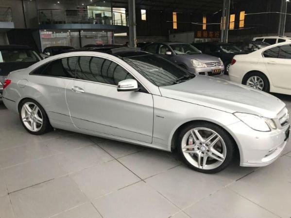 奔驰g260报价e260,e260l奔驰报价2020款,奔驰g260e260(第20页)_大山谷图库