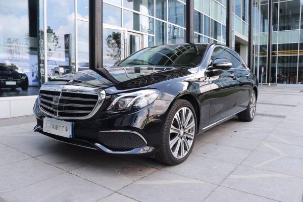 320l,奔驰,2004(第14页)_大山谷图库