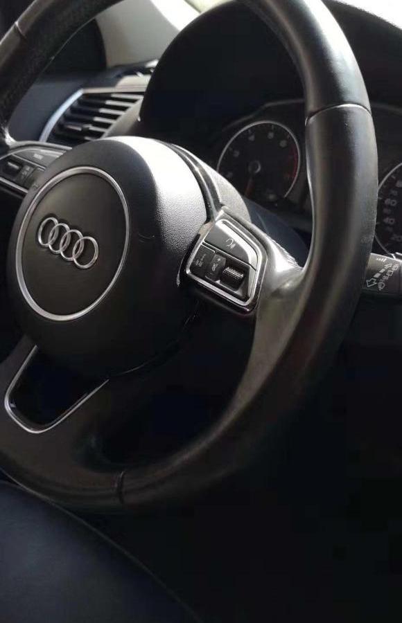 奥迪配手表图片,奥迪手表,便宜手表(第13页)_大山谷图库