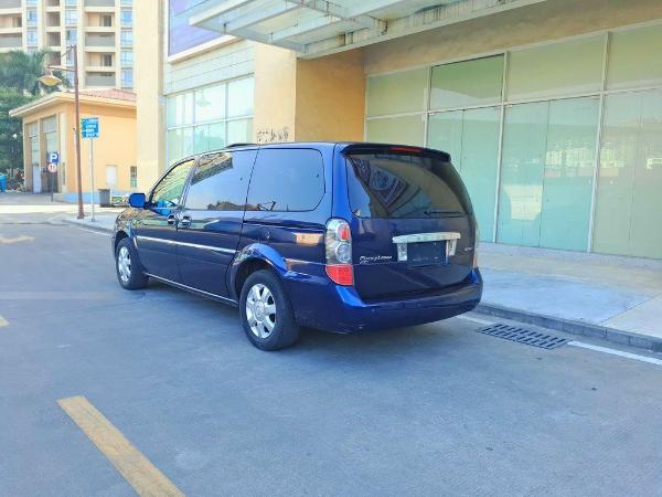 别克gl9,别克gl8,别克gl6(第21页)_大山谷图库