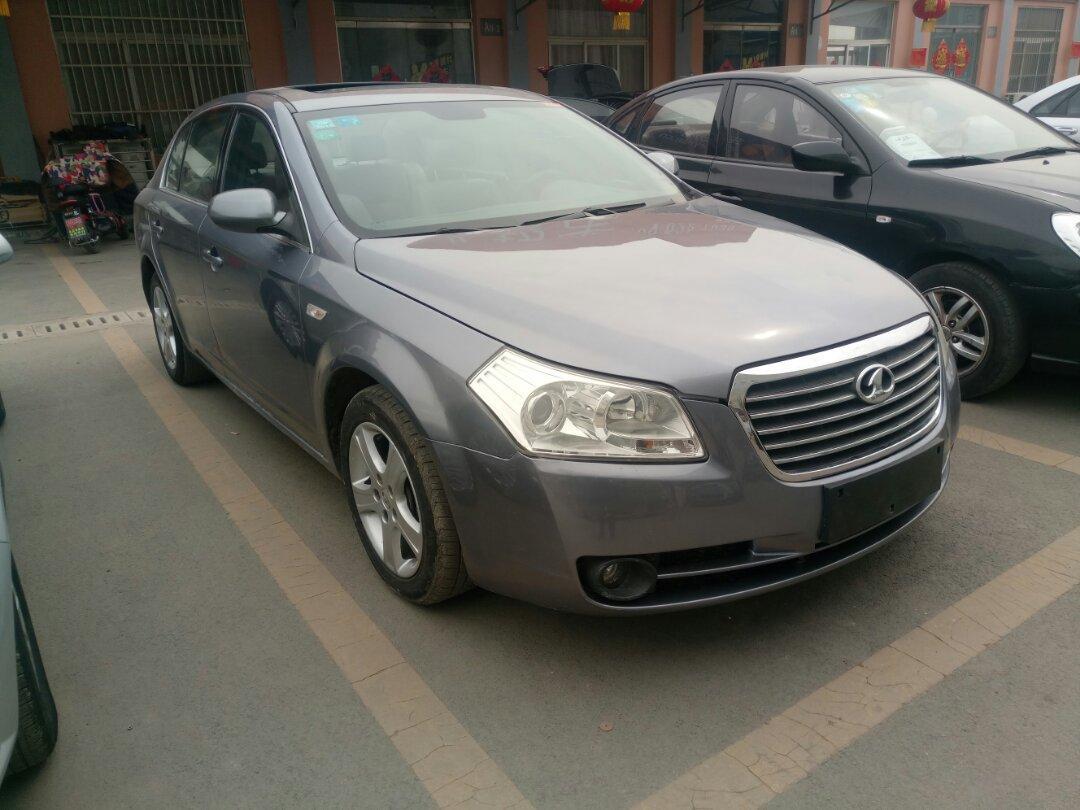 11年奔腾b70图片,奔腾b70老款图片,奔腾b70图片新款_大山谷图库