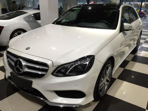 奔驰e320l为何停售,e300l奔驰2021款,e300l奔驰报价2021款(第19页)_大山谷图库